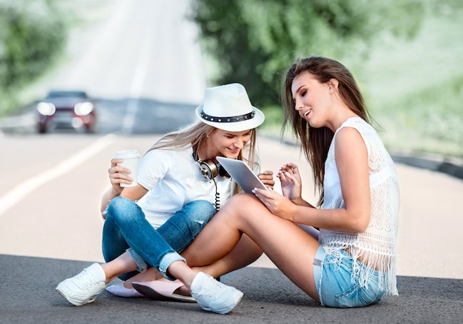 Online Business Presence Check List for 2019 | Damonaz Design